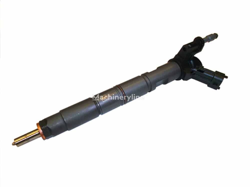 Injector pentru Motoarele Diesel Caterpillar – Modele 3003, 3126 dizna za građevinske mašine