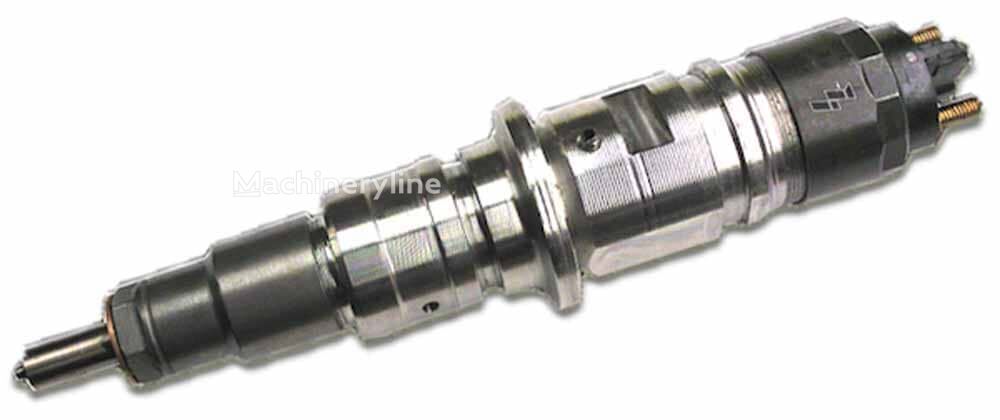 Injector pentru motor dizna za Deutz TD2011L4I de vânzare građevinske mašine