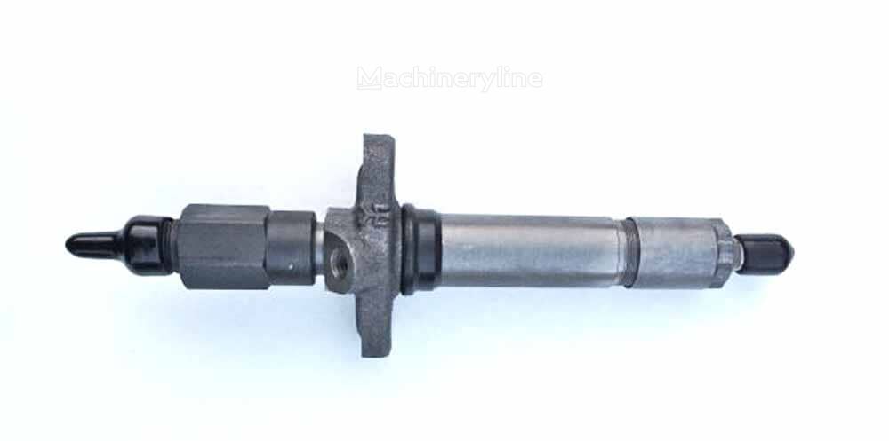 Injector pentru motor dizna za Yanmar 3TNM74F građevinske mašine