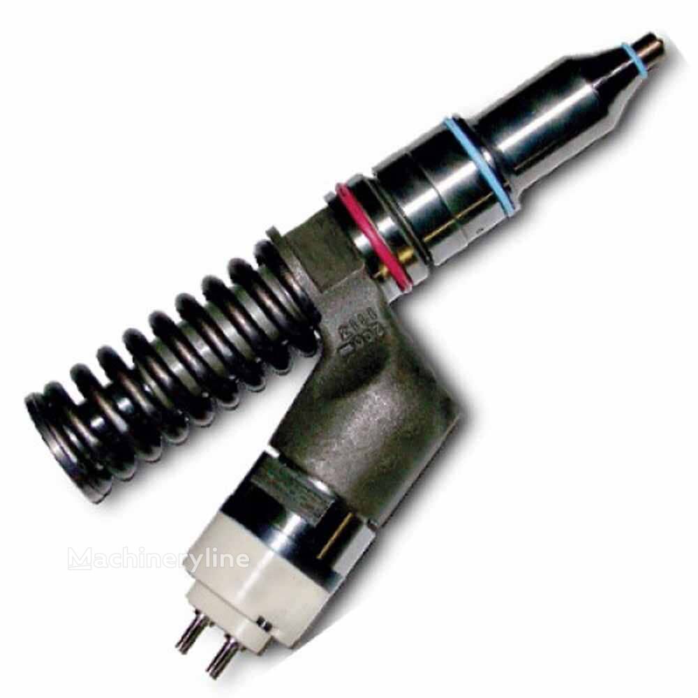 Injector motor Caterpillar dizna za građevinske mašine