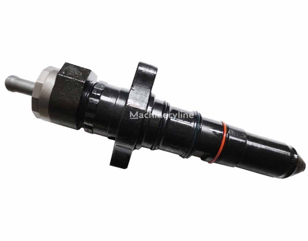 Injector Motor Cummins B45 – Nou din Stoc dizna za građevinske mašine