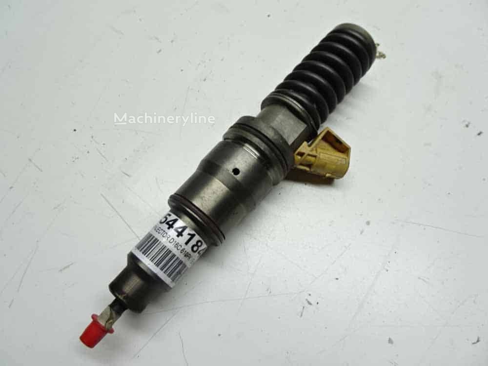Injector V20544184 dizna za građevinske mašine