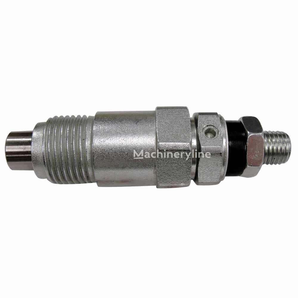 Injector motor dizna za Kubota D1105-E4B građevinske mašine