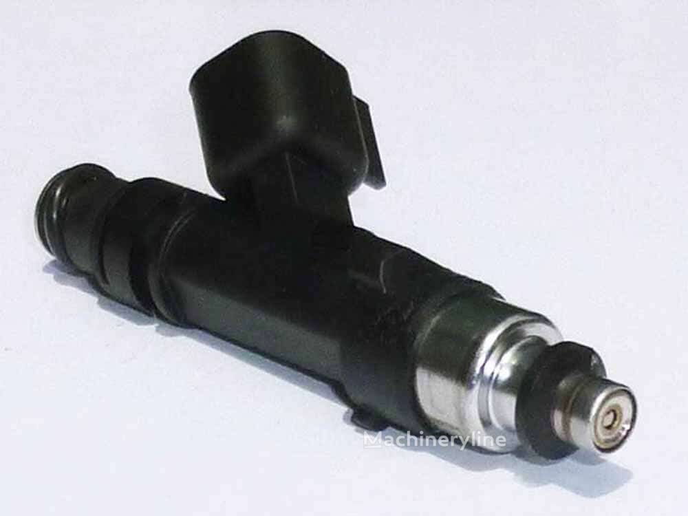 Injector Combustibil pentru Motor Diesel dizna za Mitsubishi građevinske mašine