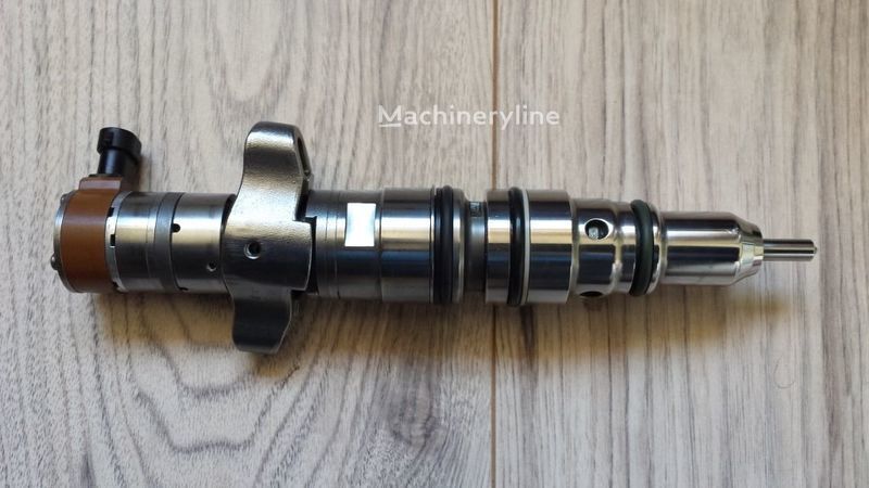 Injector motor dizna za Caterpillar C11/C12 građevinske mašine