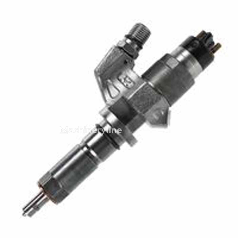 Injector dizna za Kubota V1505T građevinske mašine