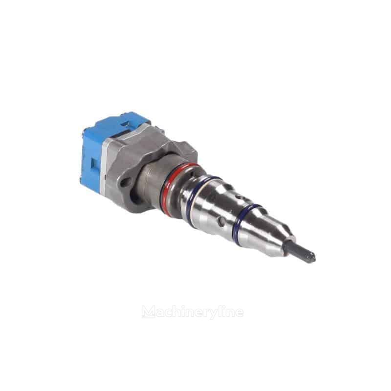 Injector Caterpillar 3126 dizna za građevinske mašine