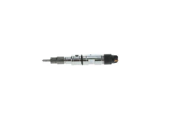 INJECTOR dizna za Bosch 0445120064 PENTRU CAMIOANE MITSUBISHI SAU UTILAJE CU MOTOR KHD 4902255 građevinske mašine