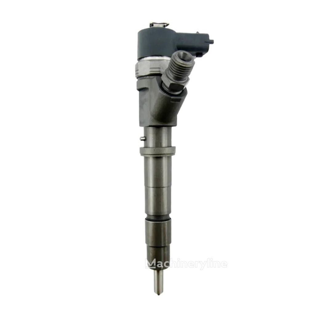 INJECTOR dizna za Bosch 0445120126 građevinske mašine