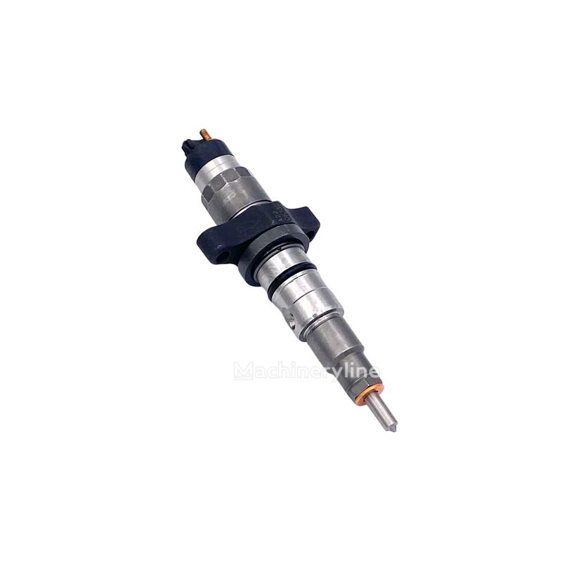 INJECTOR dizna za Bosch 0445120238 građevinske mašine