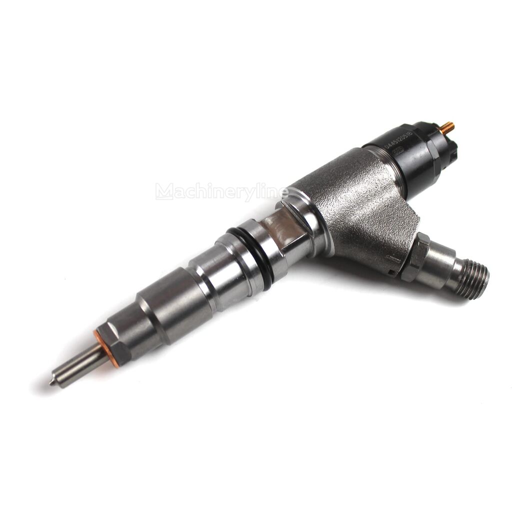 INJECTOR dizna za Bosch 0445120518 građevinske mašine