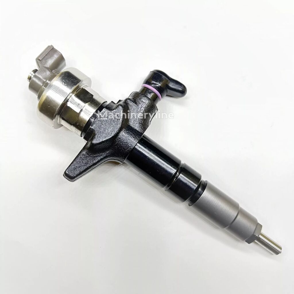 INJECTOR dizna za Denso 095000-8340 građevinske mašine