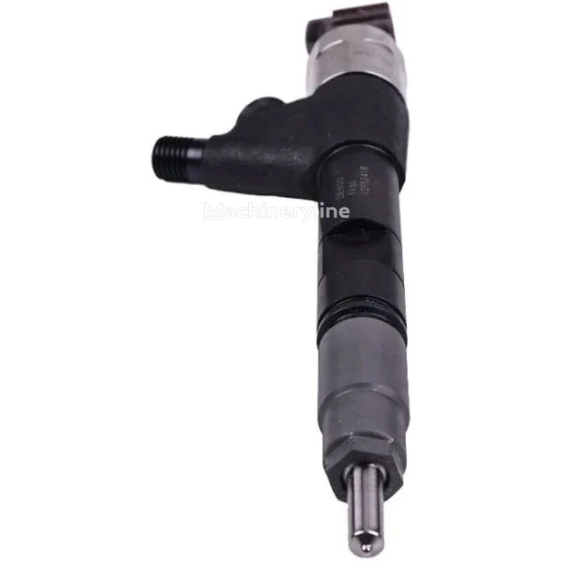 INJECTOR dizna za Denso 295050-1160 građevinske mašine