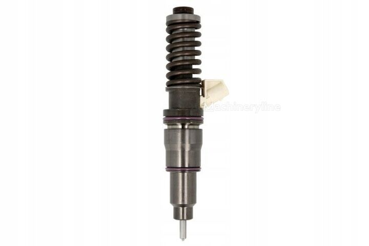 INJECTOR dizna za Delphi BEBE4C04101, 85000318 građevinske mašine