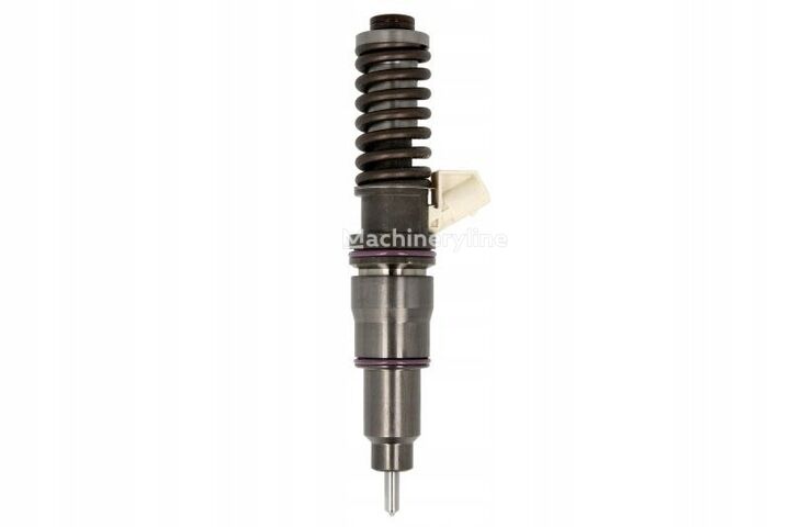INJECTOR dizna za Delphi BEBE4C14001, 85000190 građevinske mašine