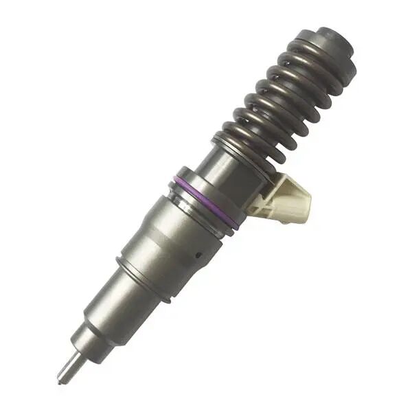 INJECTOR dizna za Delphi BEBE4D00002, 20497849 PENTRU CAMIOANE VOLVO FH12 SAU UTILAJE građevinske mašine