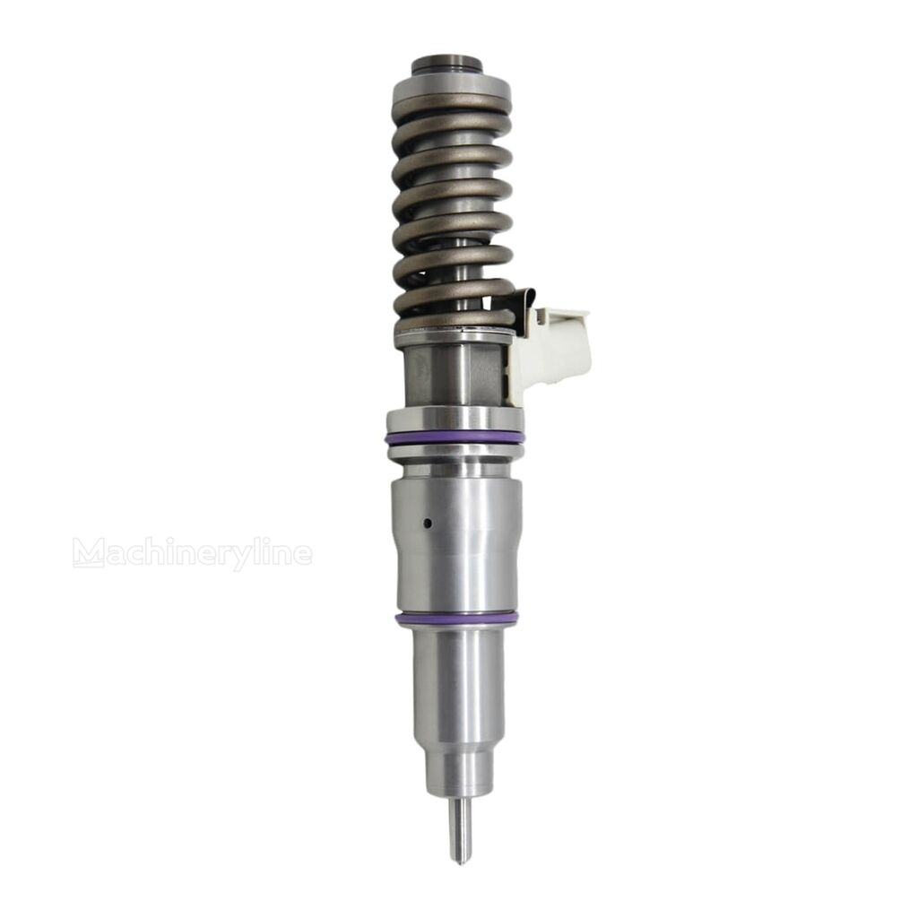 INJECTOR dizna za Delphi BEBE4D13101, 85000590 građevinske mašine
