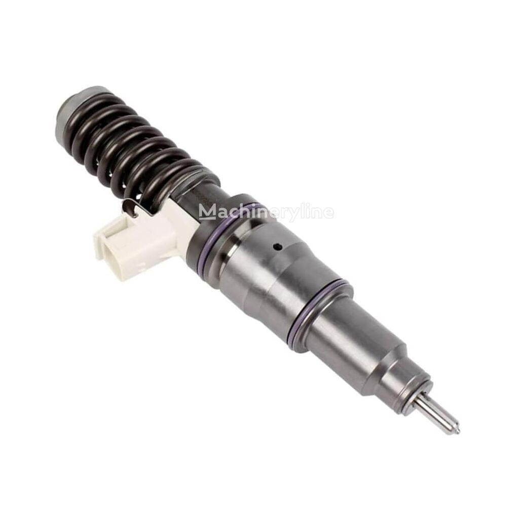 INJECTOR dizna za Delphi BEBE4D24002, 7421340612, 9021371673, 85003264 građevinske mašine