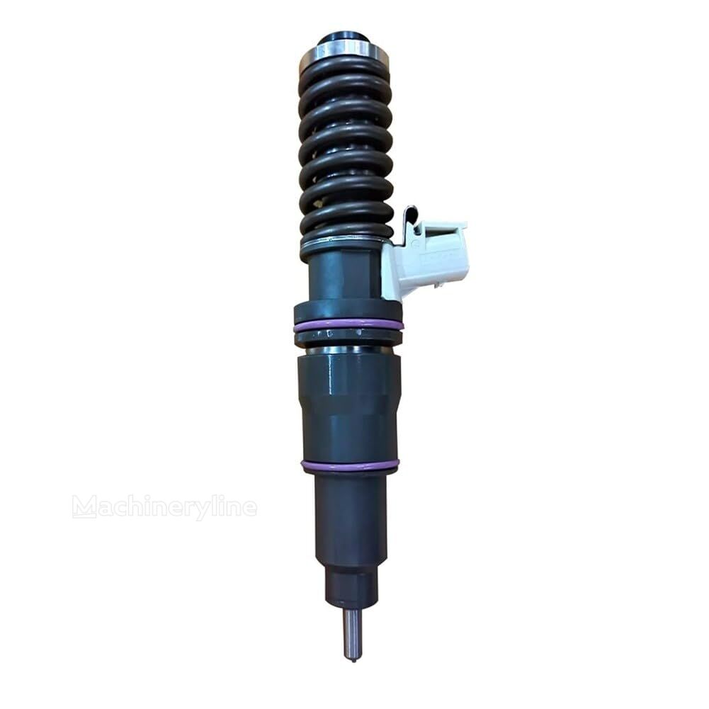 INJECTOR dizna za Delphi BEBE4D04001, 5001867216, 7420708597, 20708597 građevinske mašine