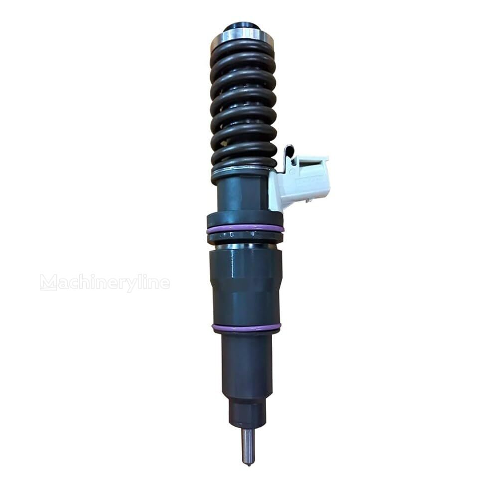 INJECTOR dizna za Delphi BEBE4D14102, 22339883 građevinske mašine