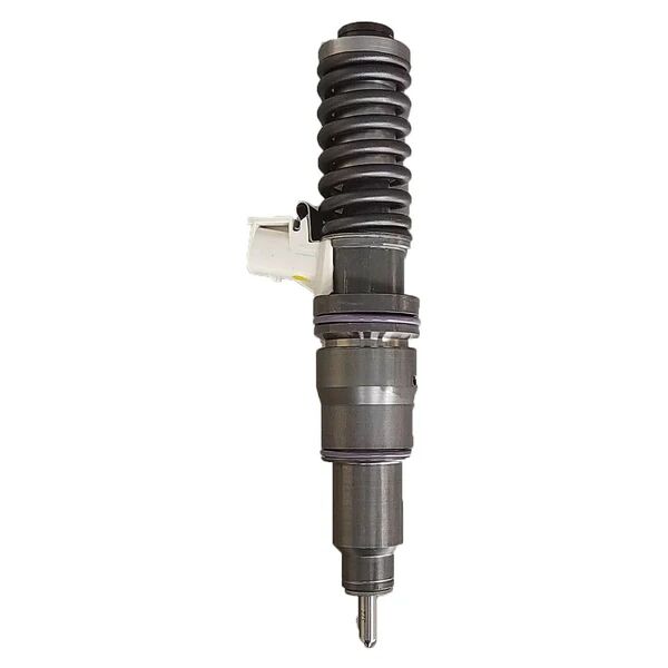 INJECTOR dizna za Delphi BEBE4P0001, 21652515 PENTRU CAMIOANE VOLVO SAU UTILAJE građevinske mašine