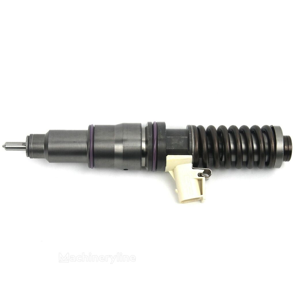 INJECTOR dizna za Delphi BEBE4L10001, 22027807 PENTRU CAMIOANE VOLVO SAU UTILAJE građevinske mašine