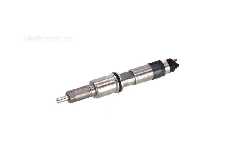 INJECTOR dizna za Bosch 0445120019 PENTRU CAMIOANE IVECO SAU UTILAJE CU MOTOR Renault 5010550956 građevinske mašine