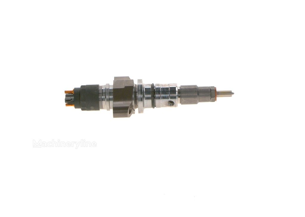 INJECTOR dizna za Bosch 0445120054 građevinske mašine