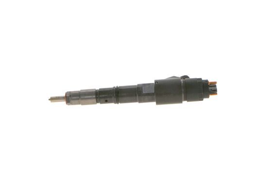 INJECTOR dizna za Bosch 0445120067 građevinske mašine