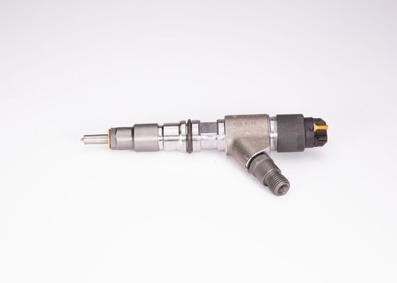 INJECTOR dizna za Bosch 0445120520 građevinske mašine