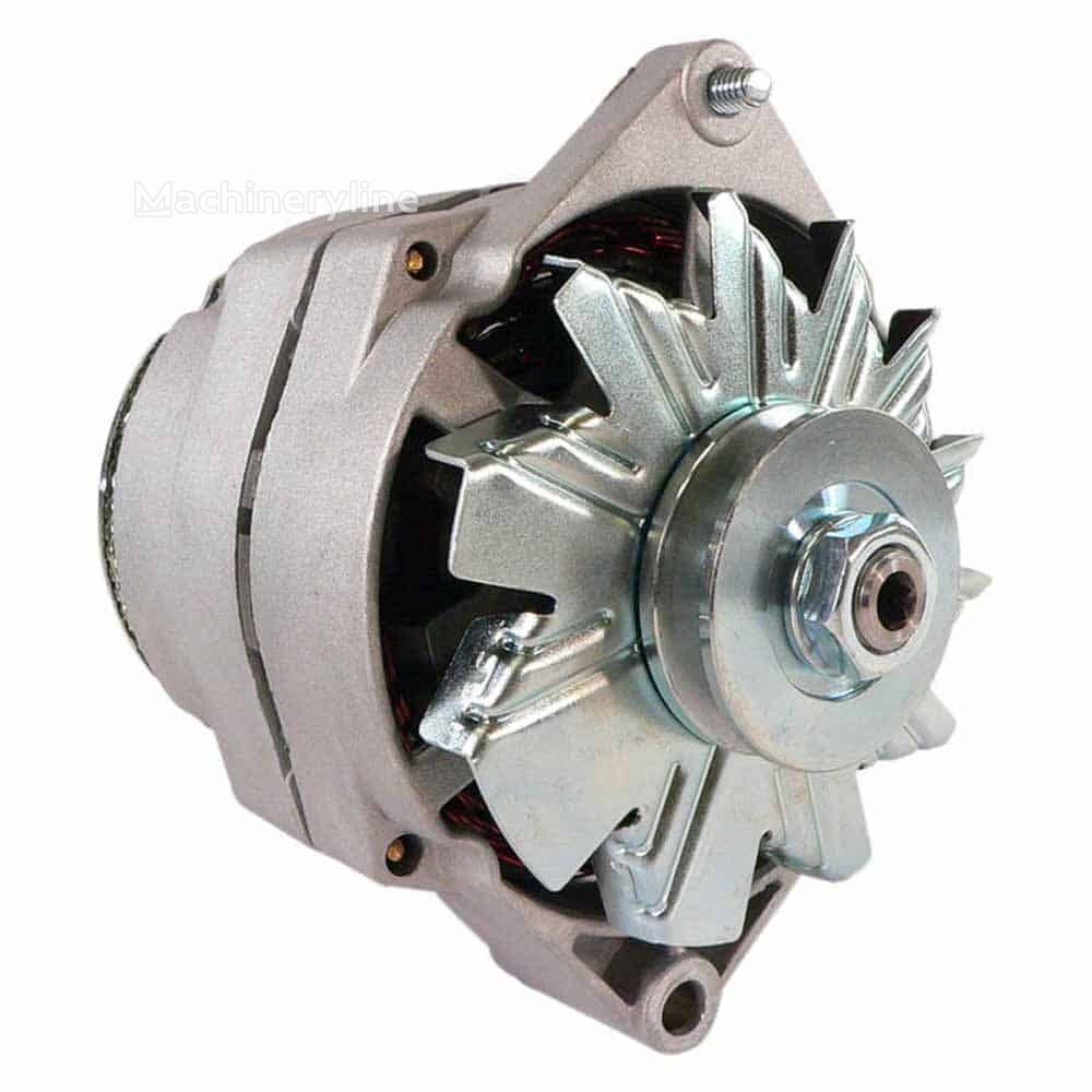 Alternator Atlas 404-12 generator za građevinske mašine