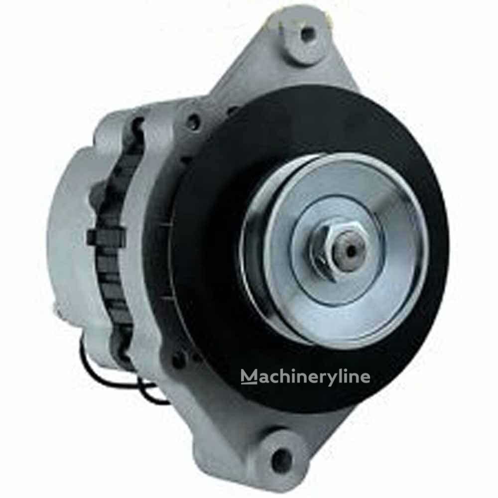 Alternator pentru generator za Bobcat građevinske mašine