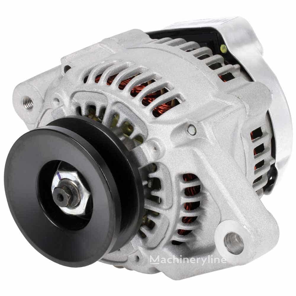 Alternator pentru motor generator za Kubota građevinske mašine