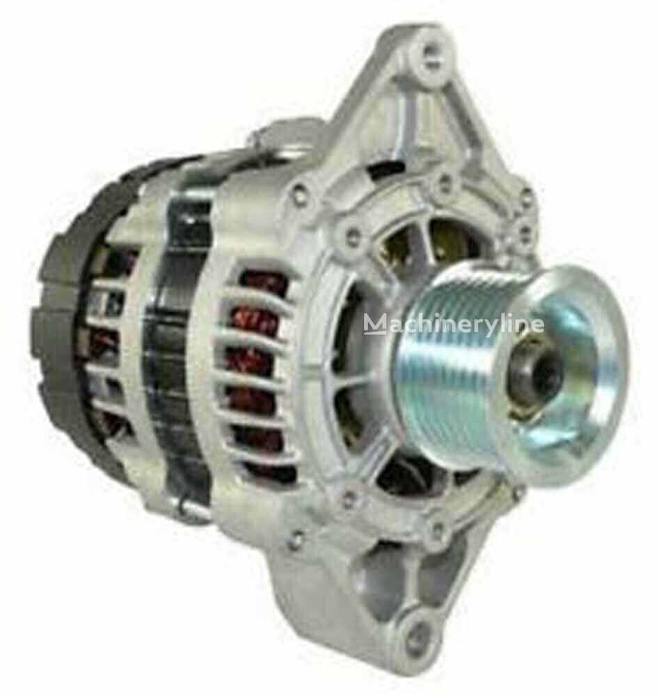 Alternator pentru motor generator za Kubota V2203-QA građevinske mašine