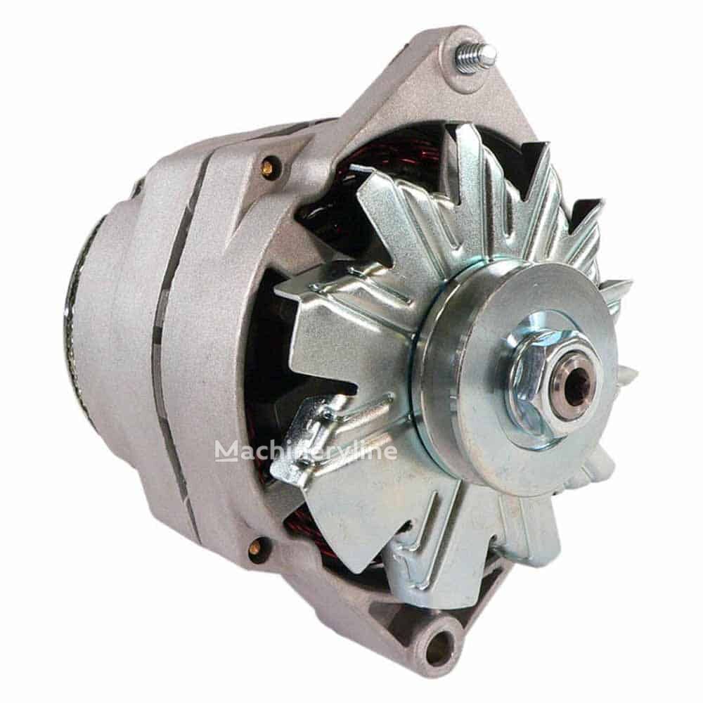 Alternator generator za Atlas 404-13 građevinske mašine