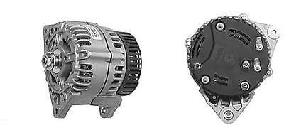 Alternator pentru Neuson 3000 3003 3200RD 3402 3503 3602 3703 generator za građevinske mašine