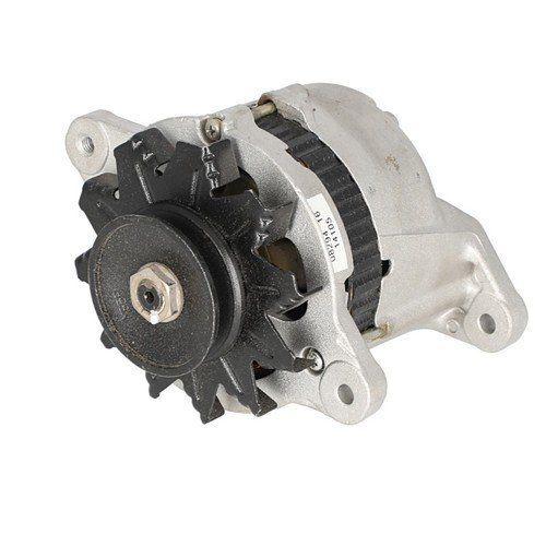 Alternator pentru Hitachi ZX16-ZX85 generator za građevinske mašine