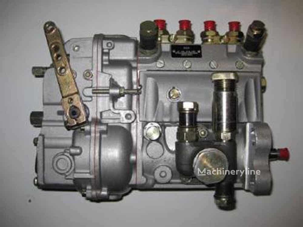 Pompa de injecție pentru motor Deutz modele F6L912W, F6L914, F8L pumpa visokog pritiska za građevinske mašine