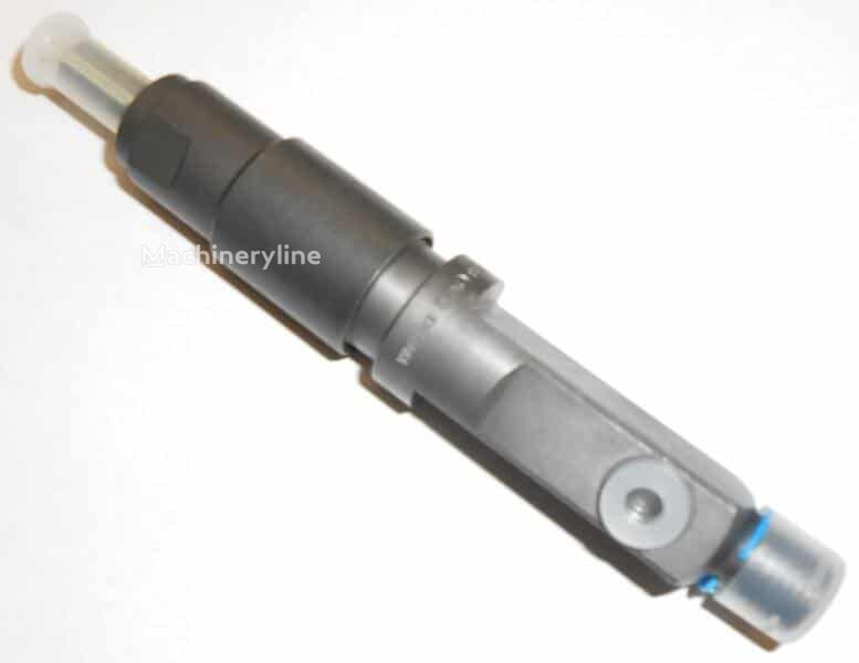 Injector – Pompă de Injecție pentru Motor Diesel dizna za Deutz BF6M1012E građevinske mašine