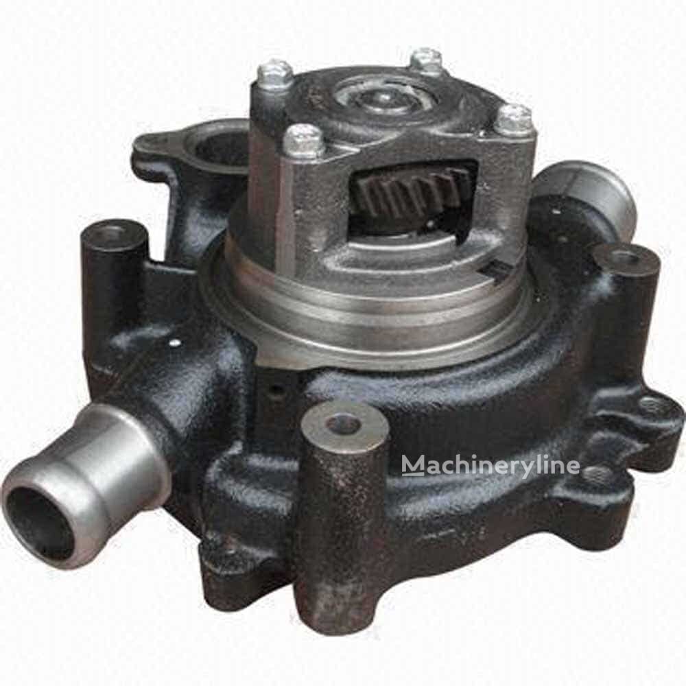 Pompa apă pentru motor Caterpillar modele 3003, 3024, 3013, 3056 CAT-WP-3406 pumpa za hlađenje motora za građevinske mašine