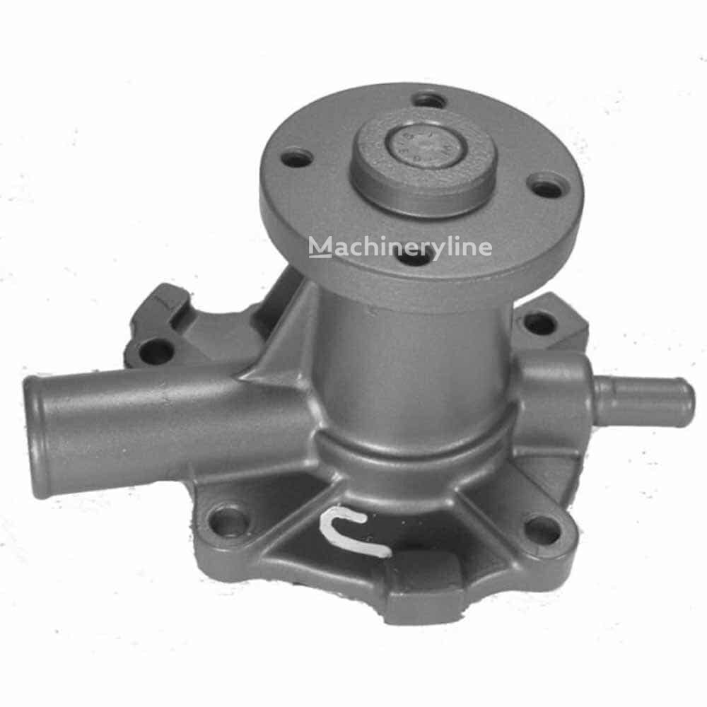 Pompa apa pentru motor Kubota V2403-M-T-E3B pumpa za hlađenje motora za građevinske mašine