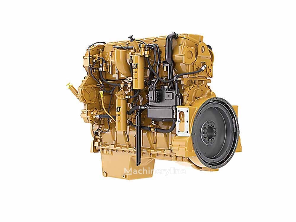 Caterpillar Motor de Vânzare za Caterpillar 446 građevinske mašine