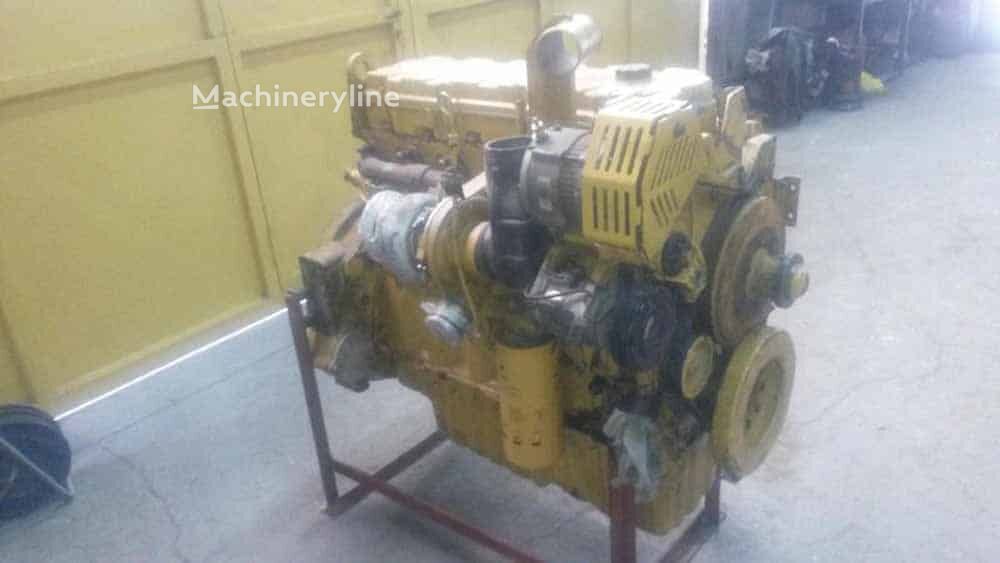 Motor reconditionat za Caterpillar 330C građevinske mašine