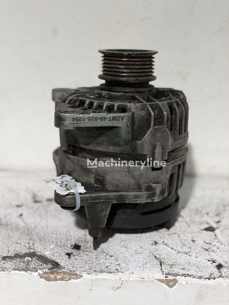 AZMT 49-035-1094 generator za viljuškara
