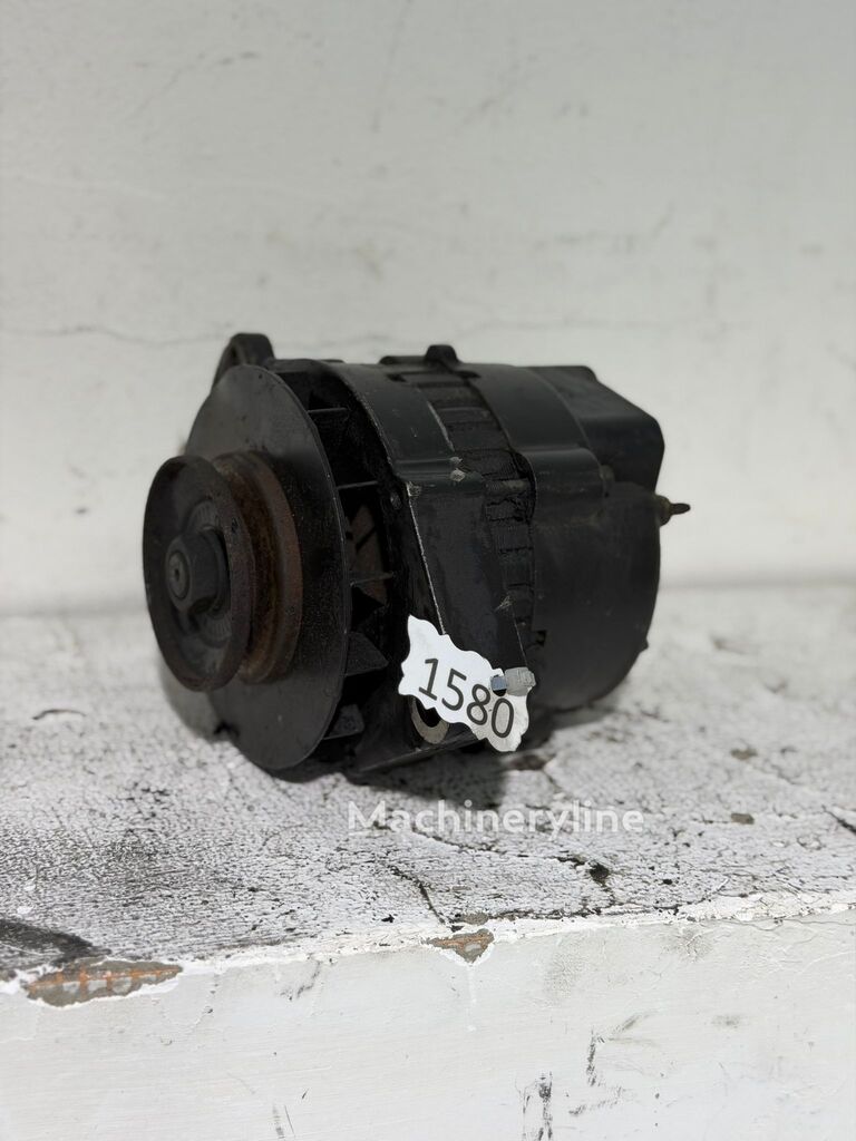 MANDO/(1580) A000B0341 generator za viljuškara
