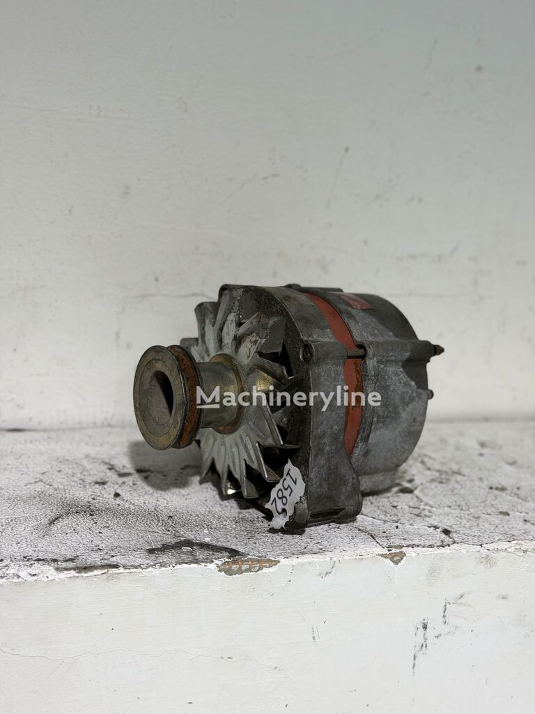 038903018 (1583) generator za viljuškara