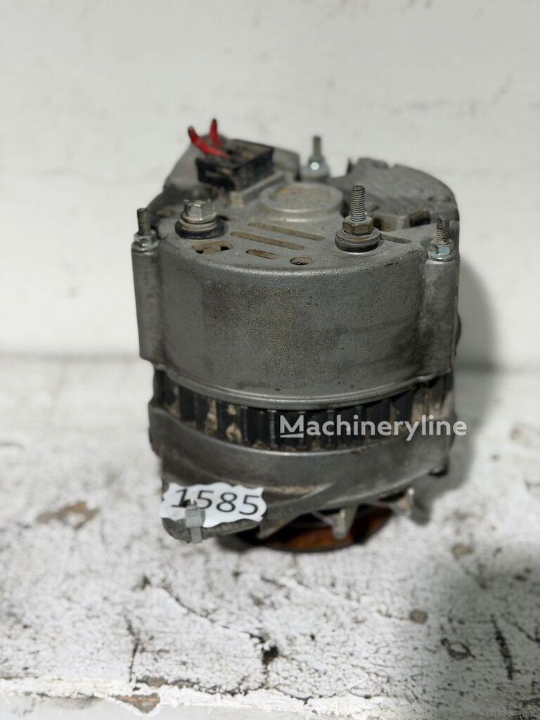Alternator stivuitor PERKINS/2871A141 (1585) generator za viljuškara