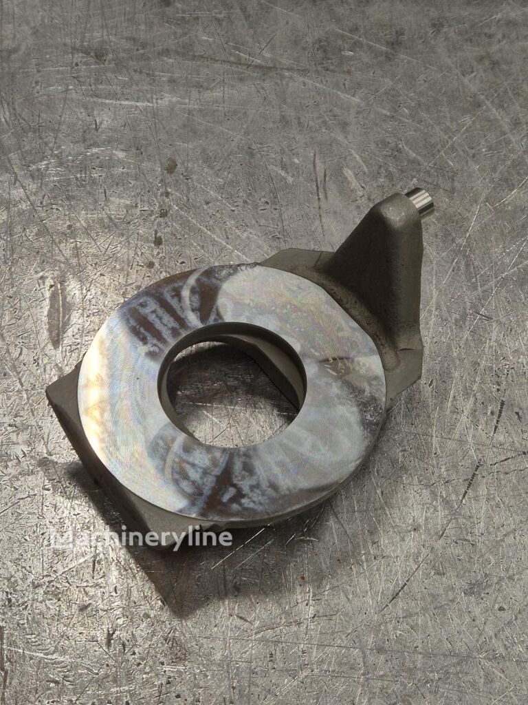 Liebherr upravljački zglob za građevinske mašine