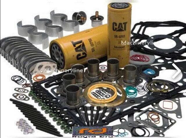 Kit Piese Motor komplet za popravku za Caterpillar 3304 građevinske mašine
