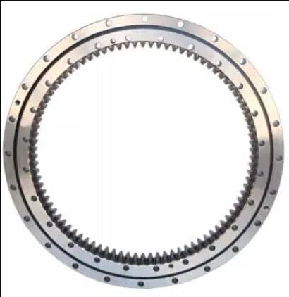 Coroana de rotire okretni prsten za građevinske mašine